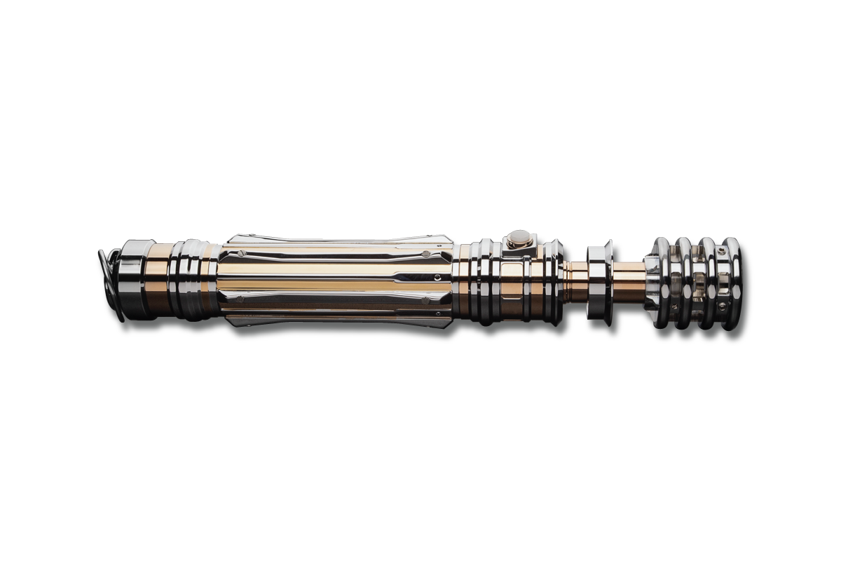 Princess saber – Feniks Sabers