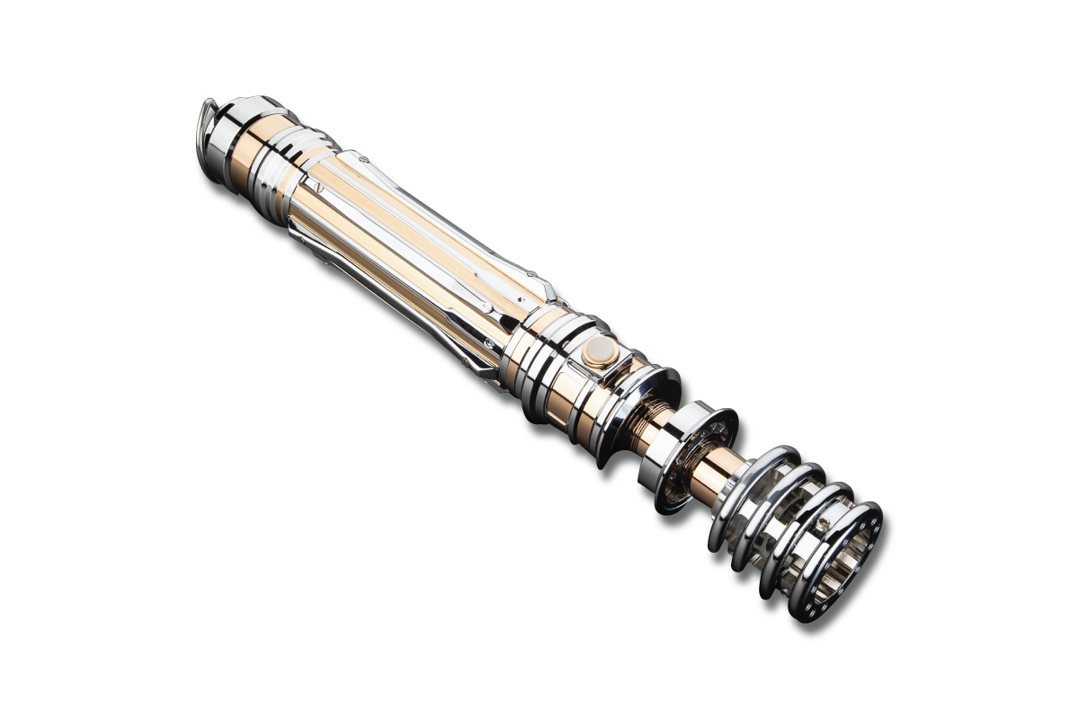 Princess saber – Feniks Sabers