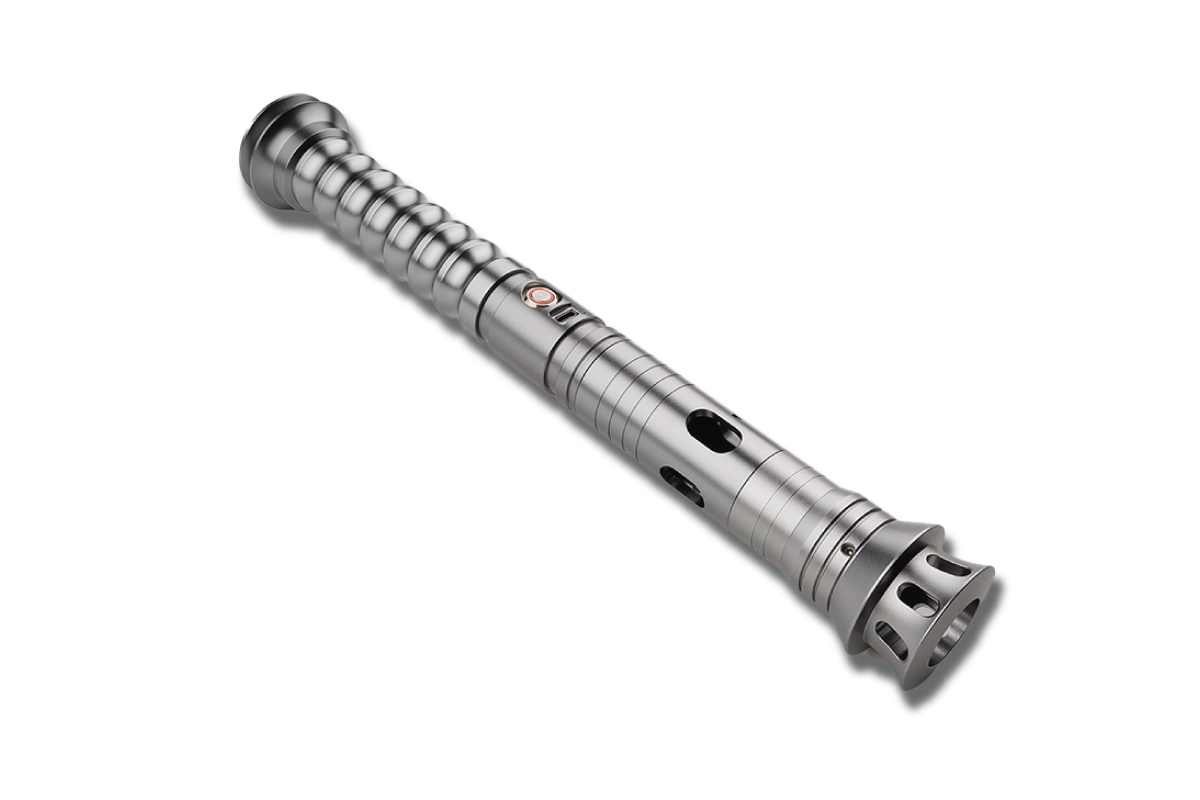 Lotus Saber – Feniks Sabers