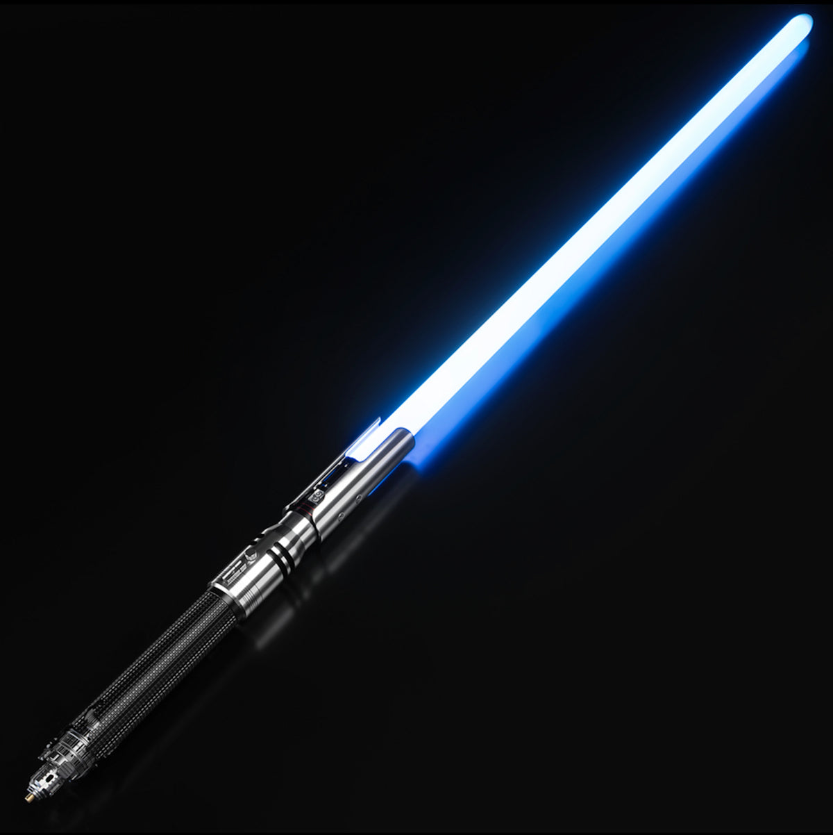 Cal Saber – Feniks Sabers