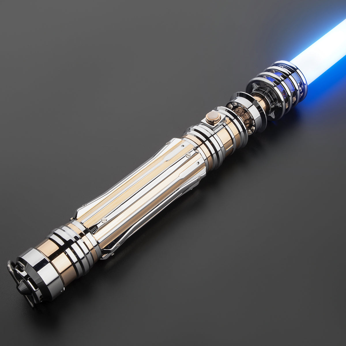 Princess saber – Feniks Sabers