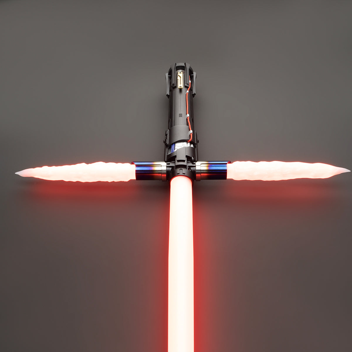 Kylo Saber – Feniks Sabers