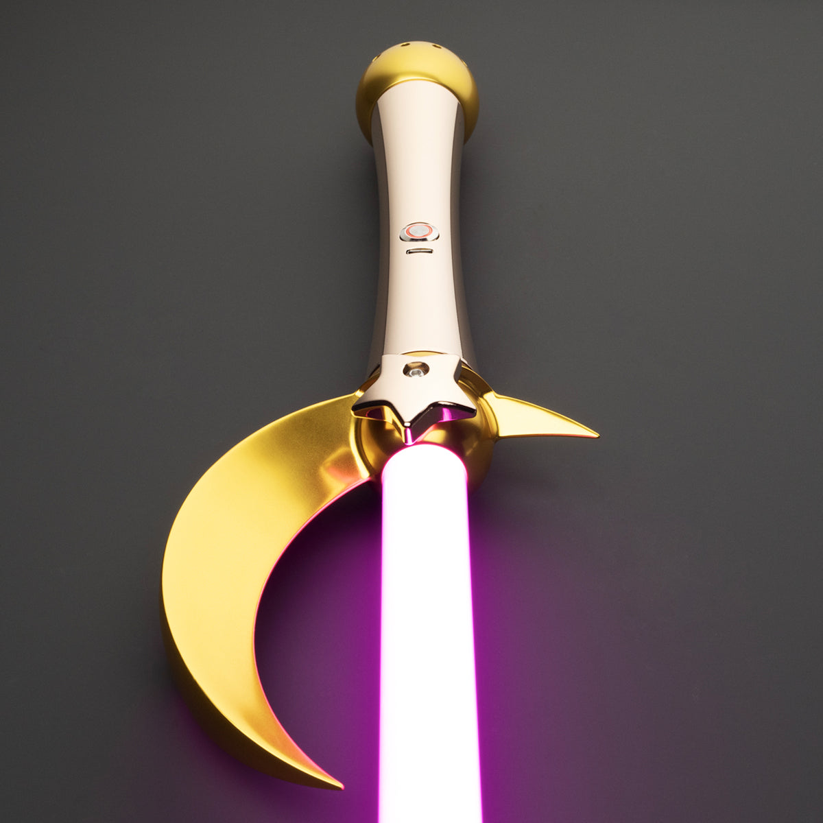 Sailor Moon Saber – Feniks Sabers